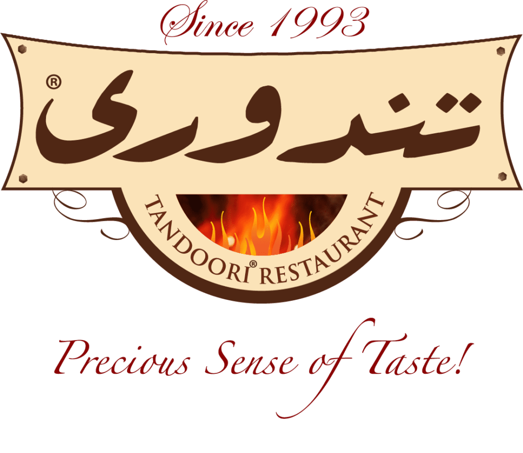 10 Best Pakistani Food Restaurants in Islamabad