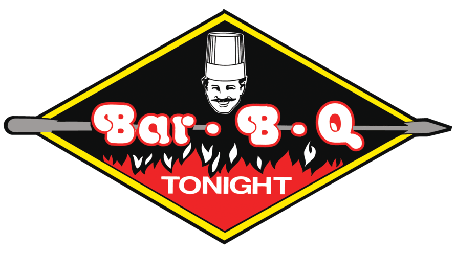 Top 10+ Best Restaurants in Multan