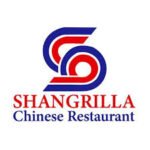 Top 10+ Best Restaurants in Multan