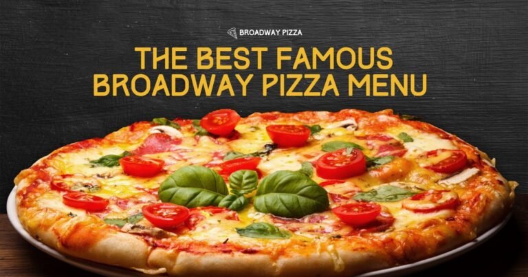 Best Pakistani Restaurants 2025